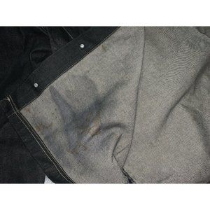 State Property | Jackets & Coats | State Property Standard Issue 8153 ...